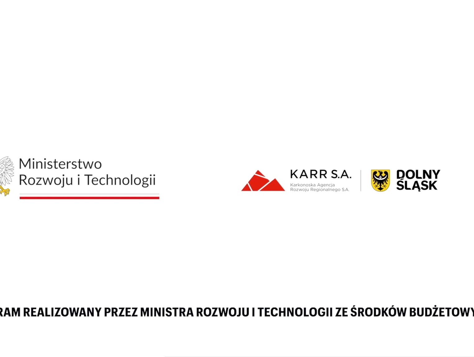 KARR - PODSUMOWANIE DZIAŁAŃ 2024/2025