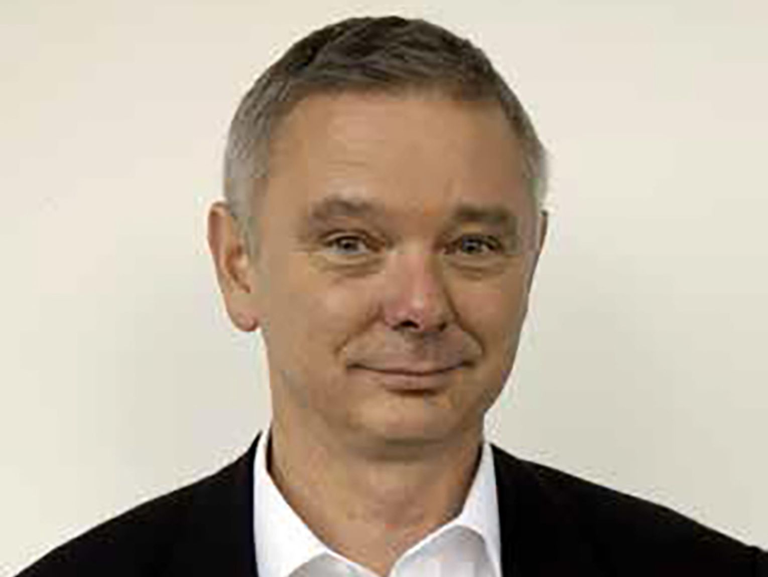 Przemysław Wiater wyróżniony